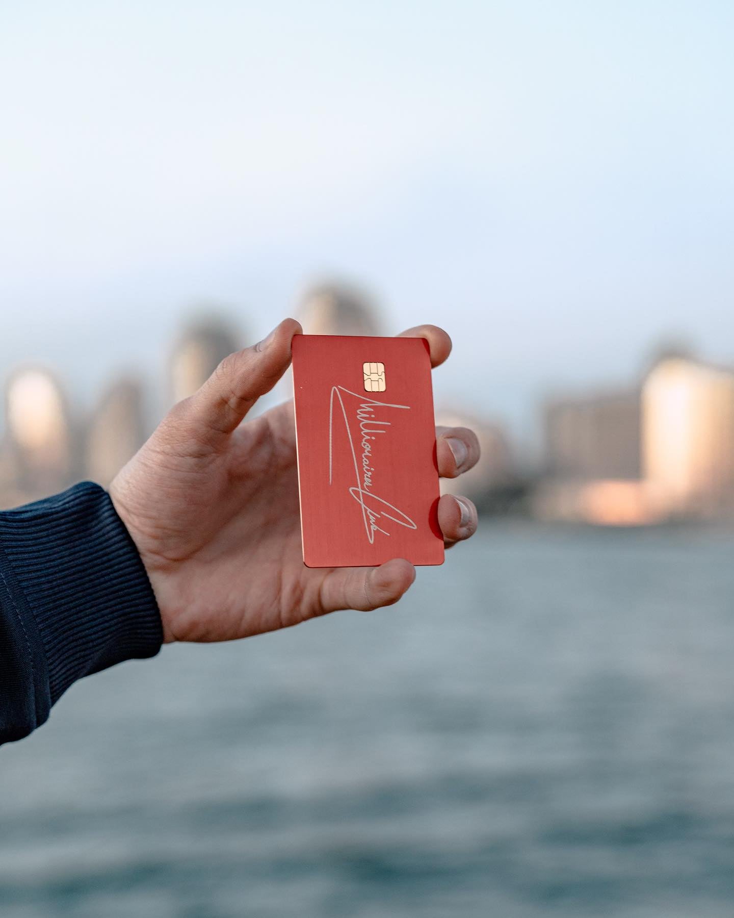 Konig Cards – KONIG CARDS