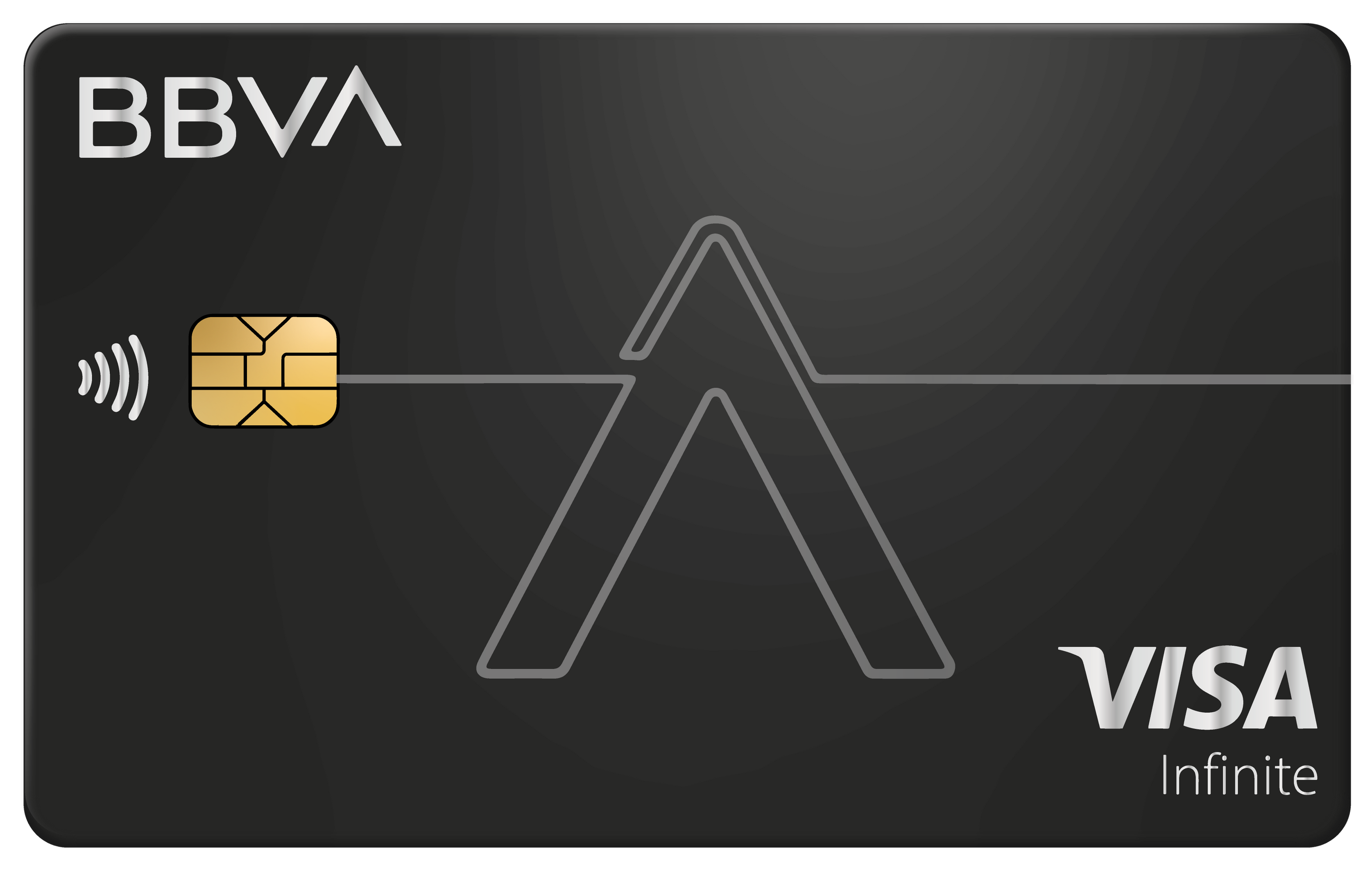 Konig Cards – KONIG CARDS