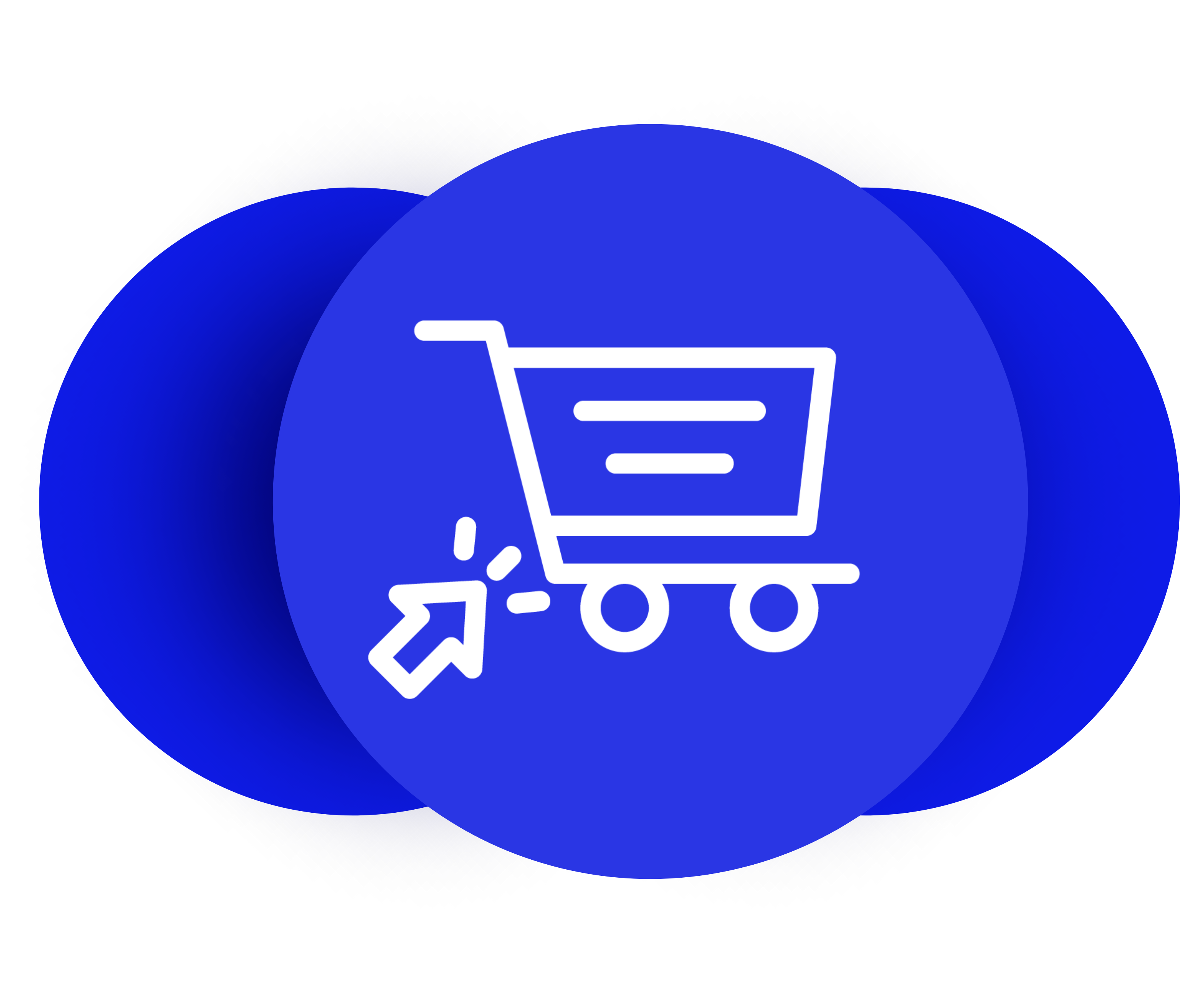 Konig Cards – KONIG CARDS