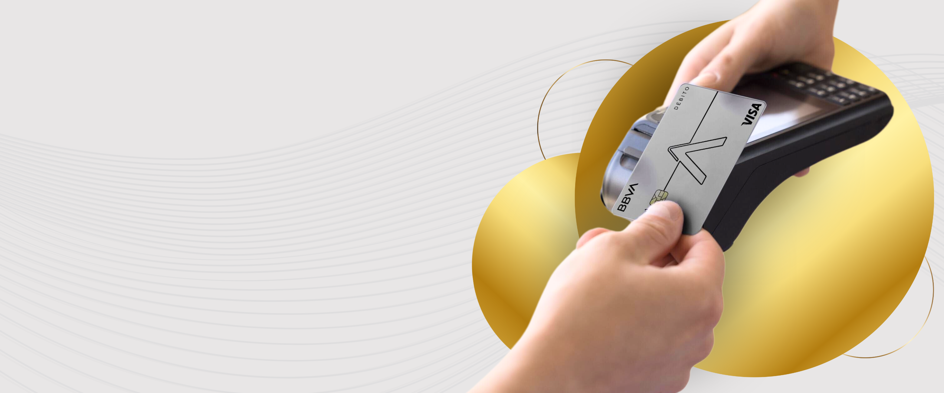 Konig Cards – KONIG CARDS